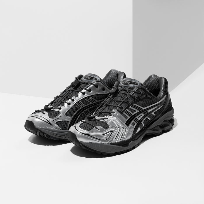 Launches – INVINCIBLE Indonesia