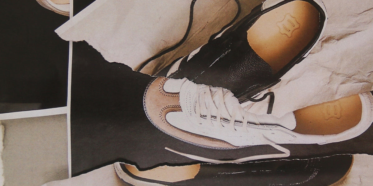 NVINCIBLE adidas Release: Handball Spezial Collaboration 2025 ...