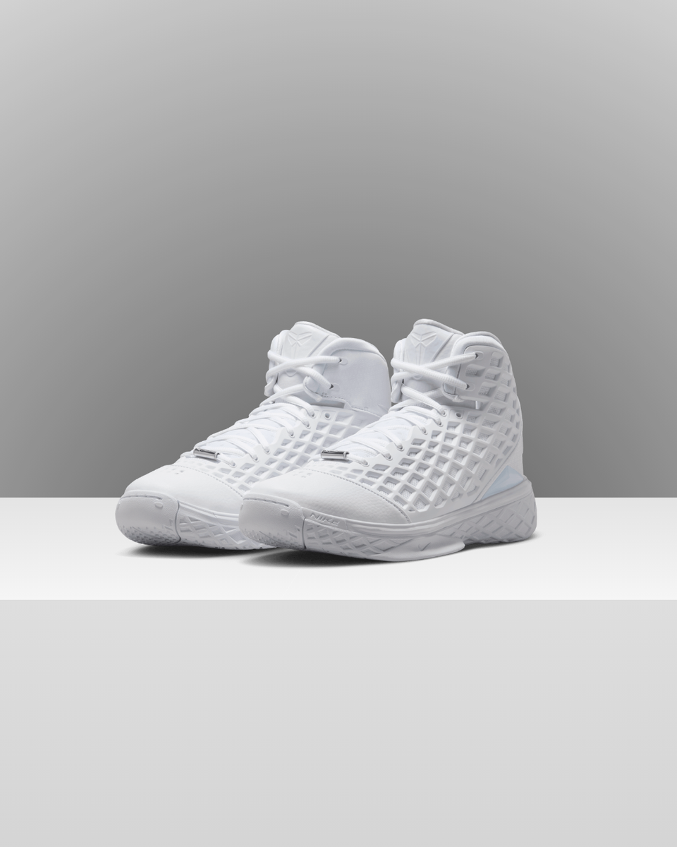 Kobe 3 Protro Halo – INVINCIBLE Indonesia