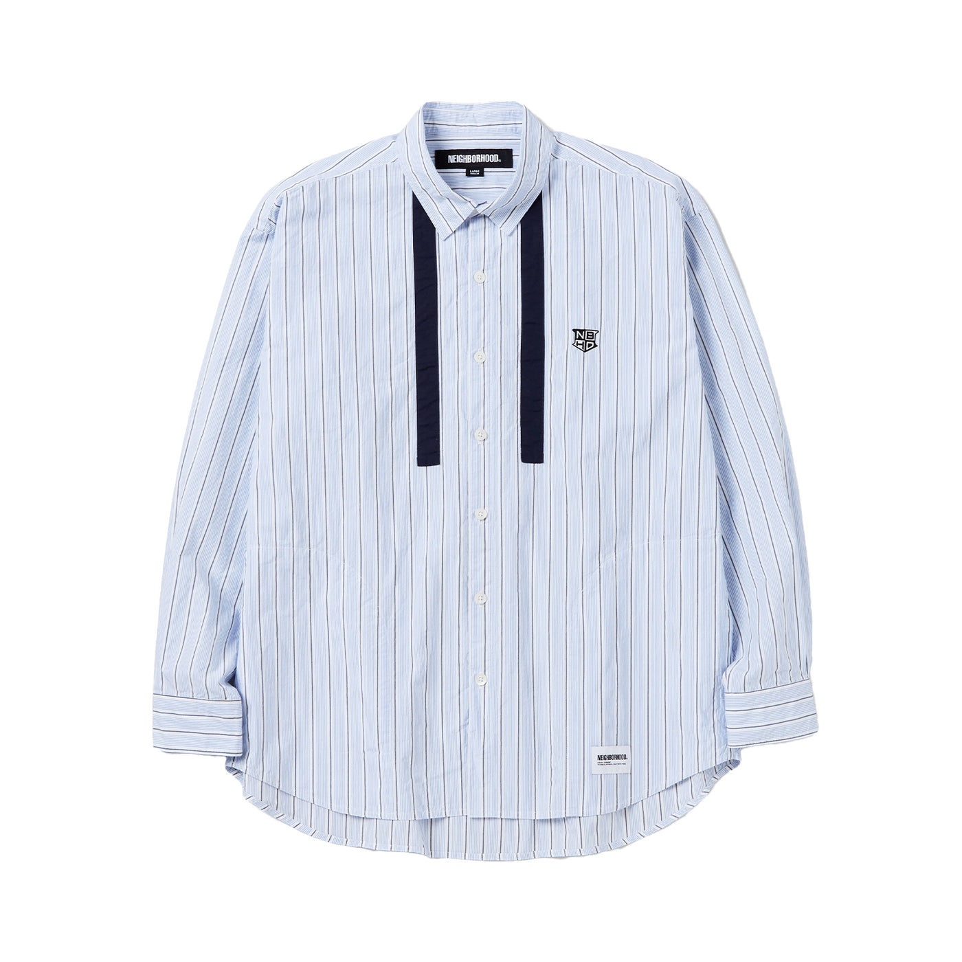 NEIGHBORHOOD – INVINCIBLE Indonesia