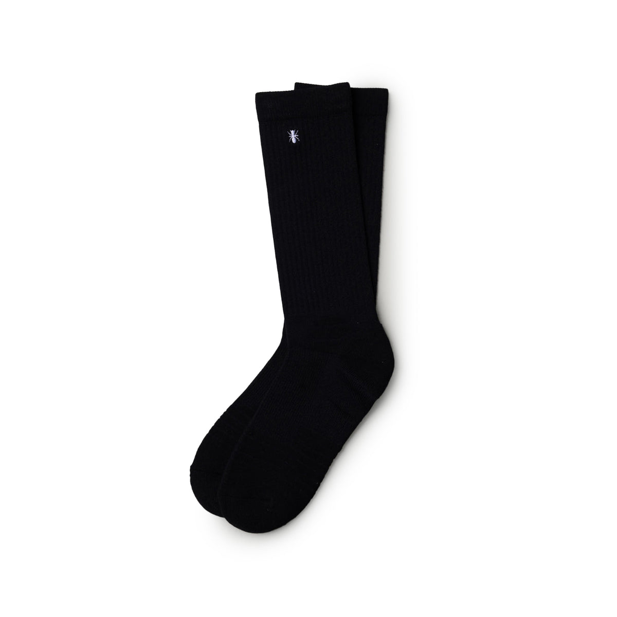 Rebound Compression – INVINCIBLE Indonesia