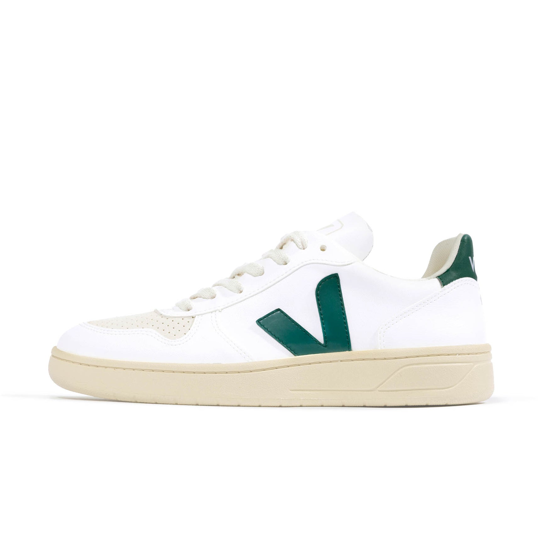 VEJA – INVINCIBLE Indonesia