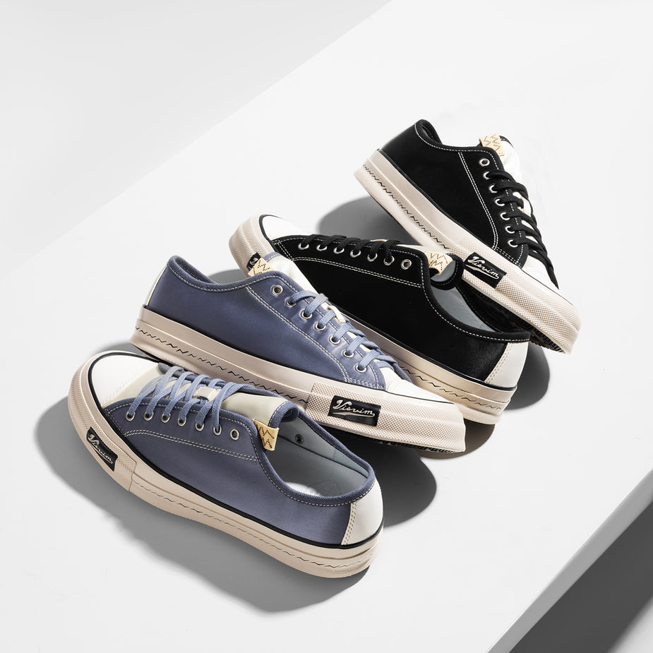 Our Brands – INVINCIBLE Indonesia