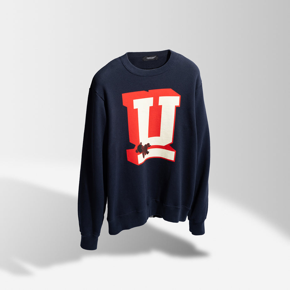 Our Brands – INVINCIBLE Indonesia