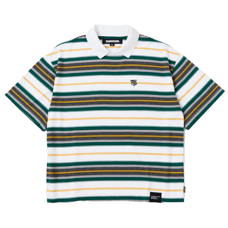 NEIGHBORHOOD – INVINCIBLE Indonesia