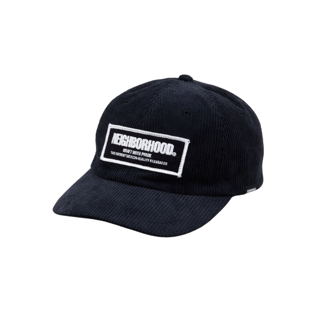 Hats – INVINCIBLE Indonesia