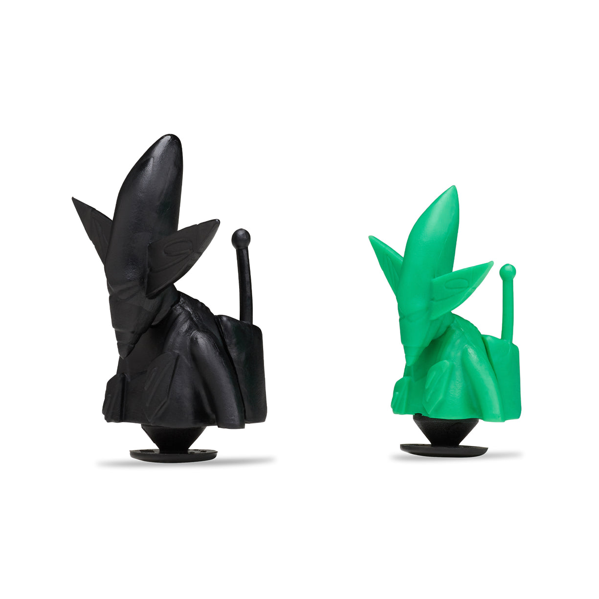 CROCS – INVINCIBLE Indonesia