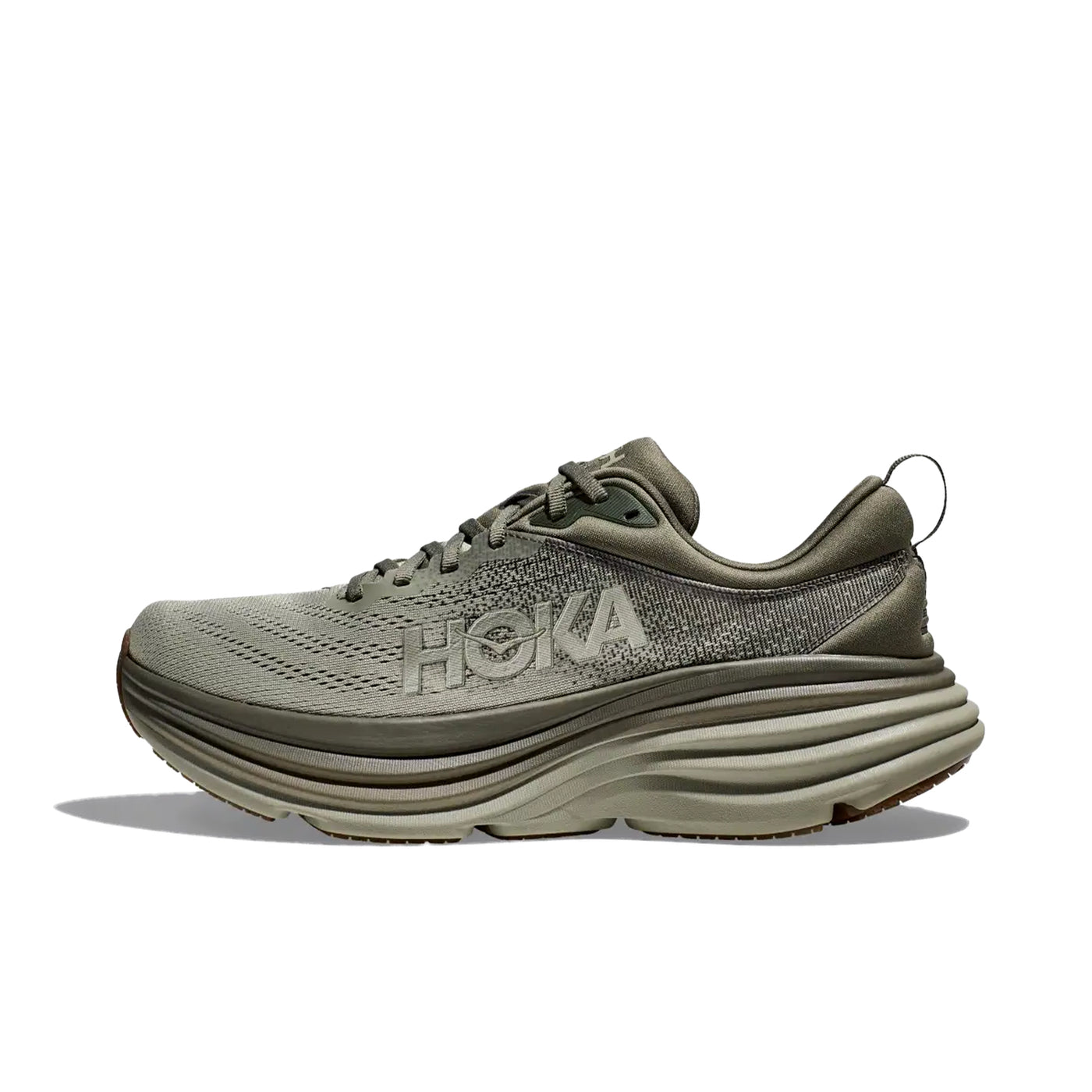 HOKA – INVINCIBLE Indonesia