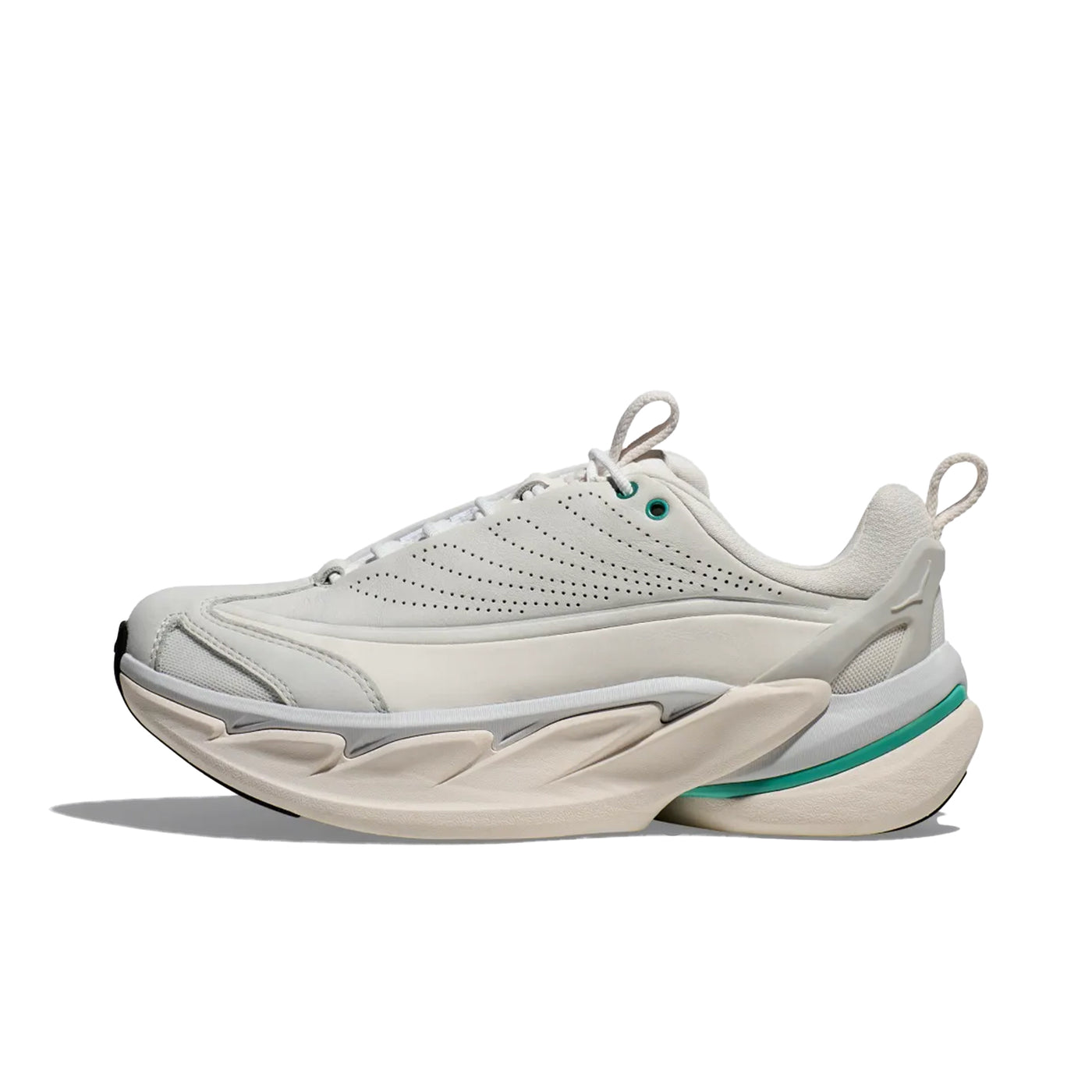 HOKA – INVINCIBLE Indonesia