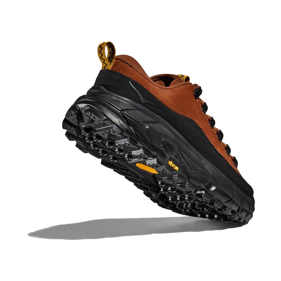 HOKA – INVINCIBLE Indonesia