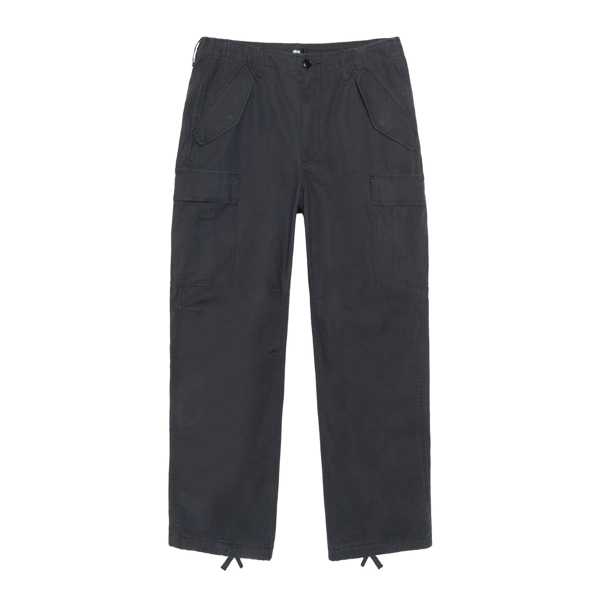 Military Cargo Pant Ripstop – INVINCIBLE Indonesia