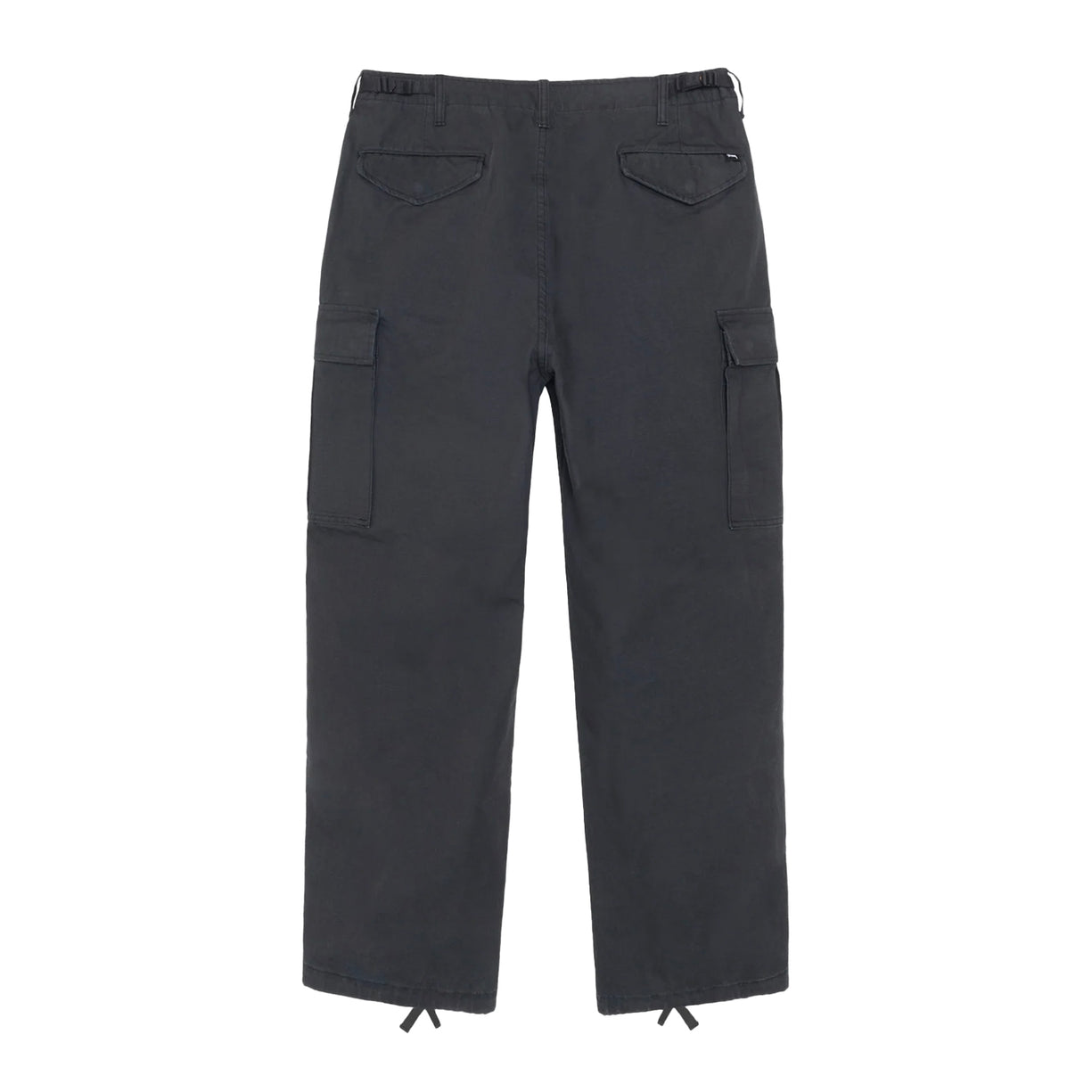 Military Cargo Pant Ripstop – INVINCIBLE Indonesia