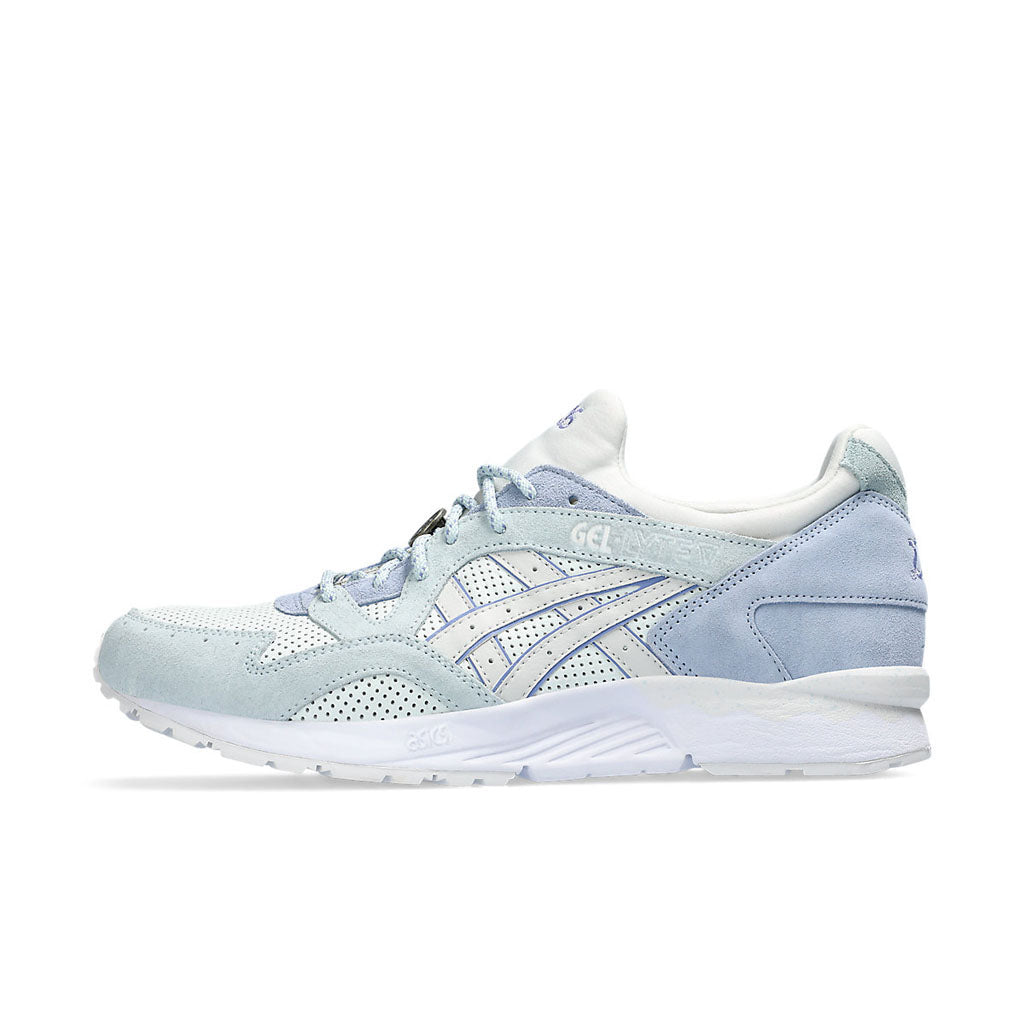 ASICS INVINCIBLE Indonesia ASICS INVINCIBLE Indonesia