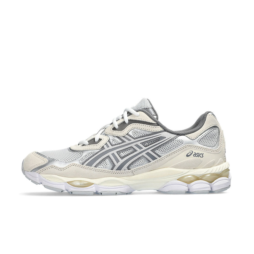 ASICS – INVINCIBLE Indonesia