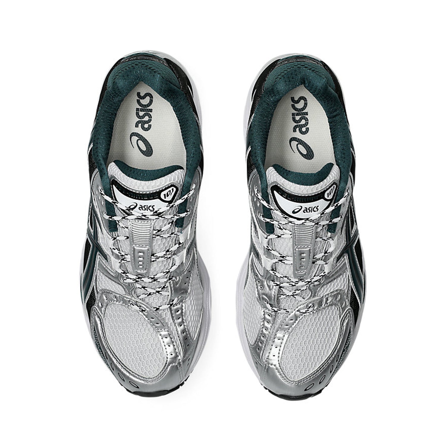 ASICS – INVINCIBLE Indonesia