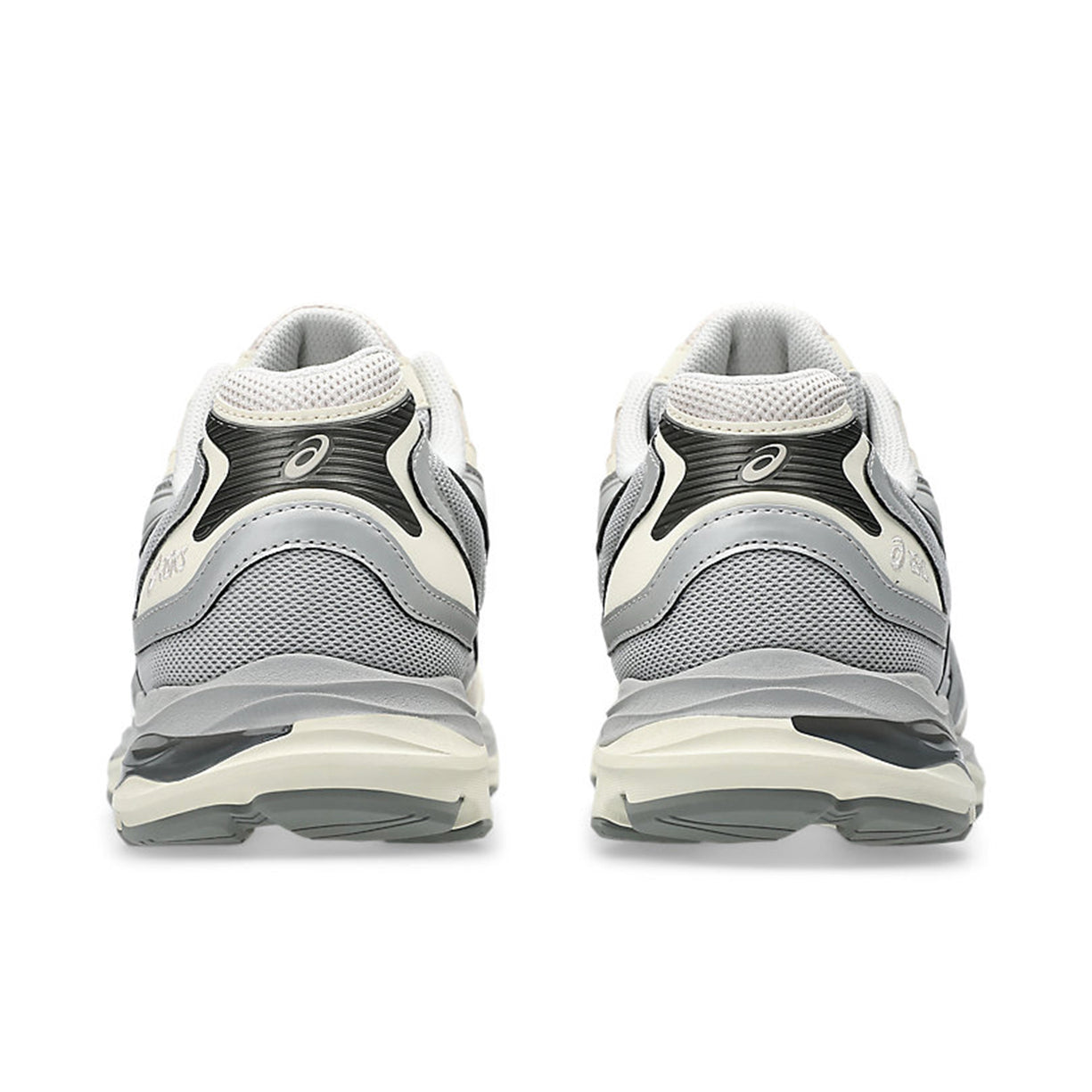 ASICS – INVINCIBLE Indonesia