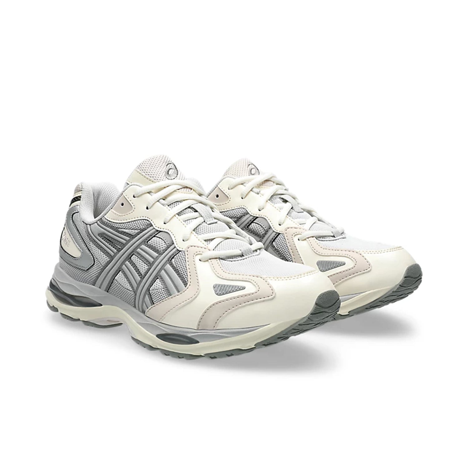 ASICS – INVINCIBLE Indonesia