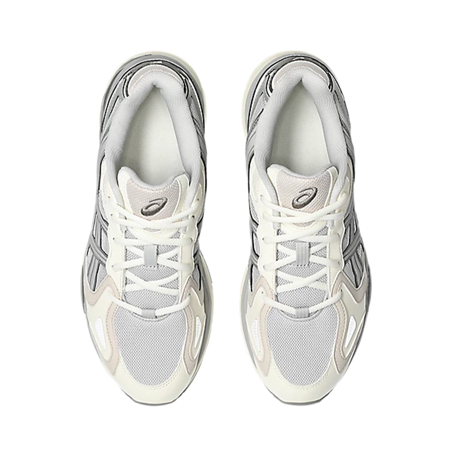 ASICS – INVINCIBLE Indonesia