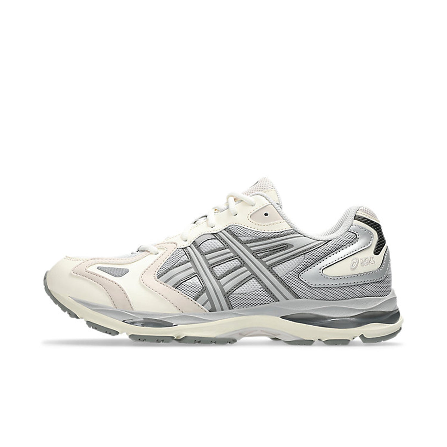 ASICS – INVINCIBLE Indonesia