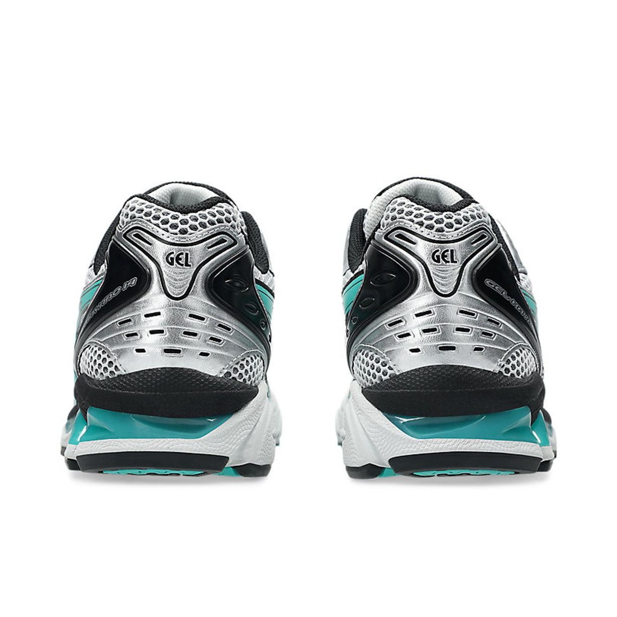 ASICS – INVINCIBLE Indonesia