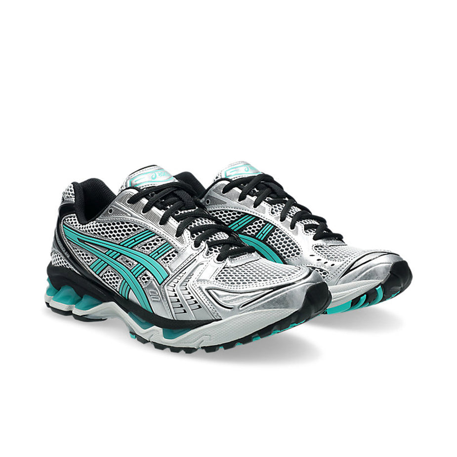 ASICS – INVINCIBLE Indonesia