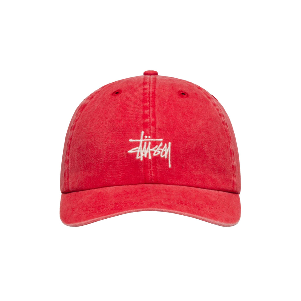 Accessories – INVINCIBLE Indonesia