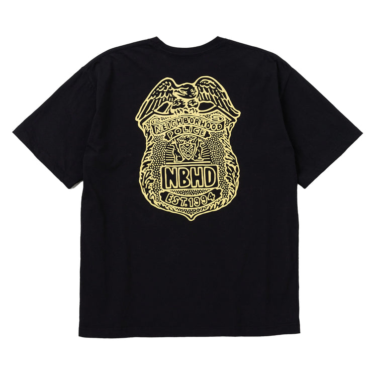 NEIGHBORHOOD – INVINCIBLE Indonesia