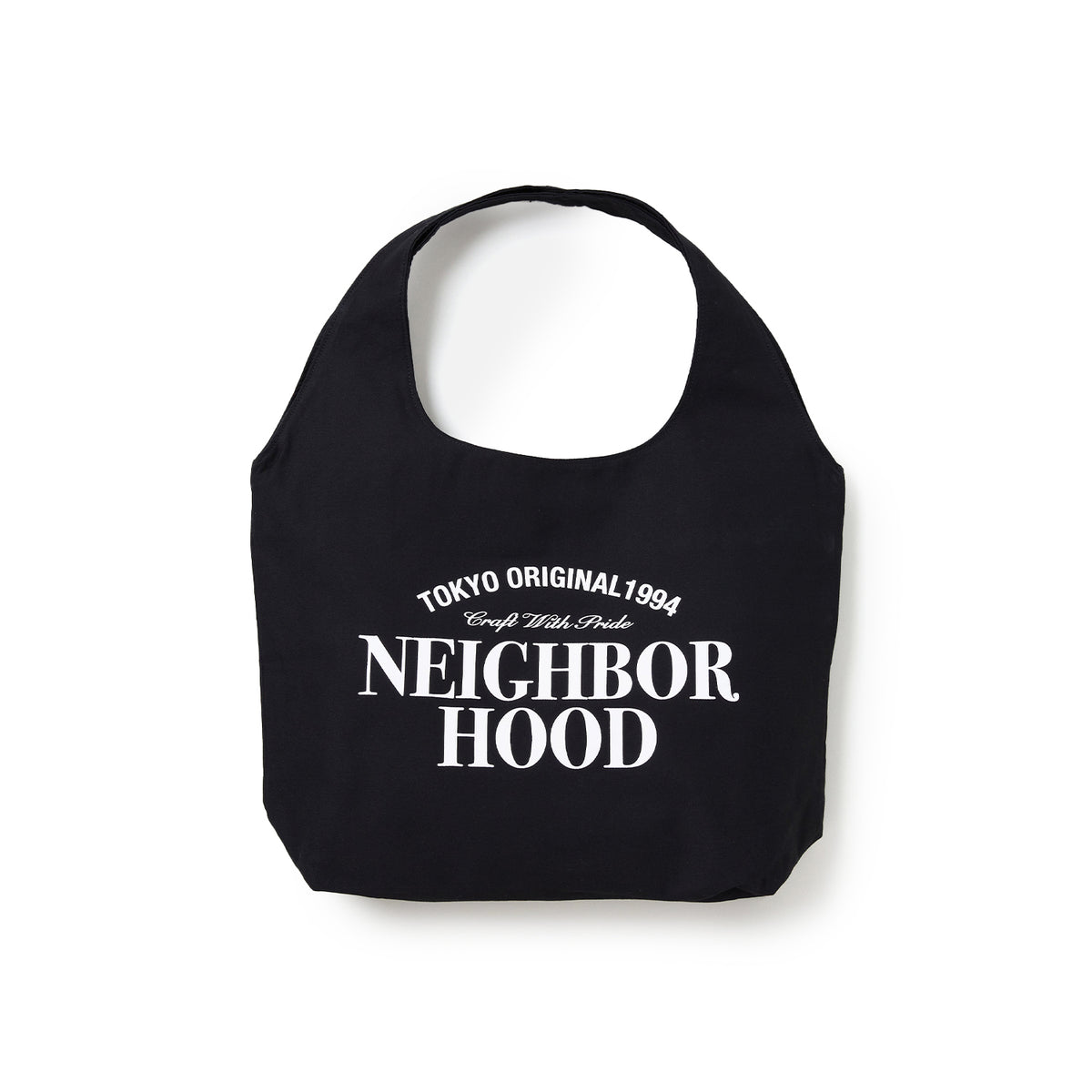 NEIGHBORHOOD – INVINCIBLE Indonesia