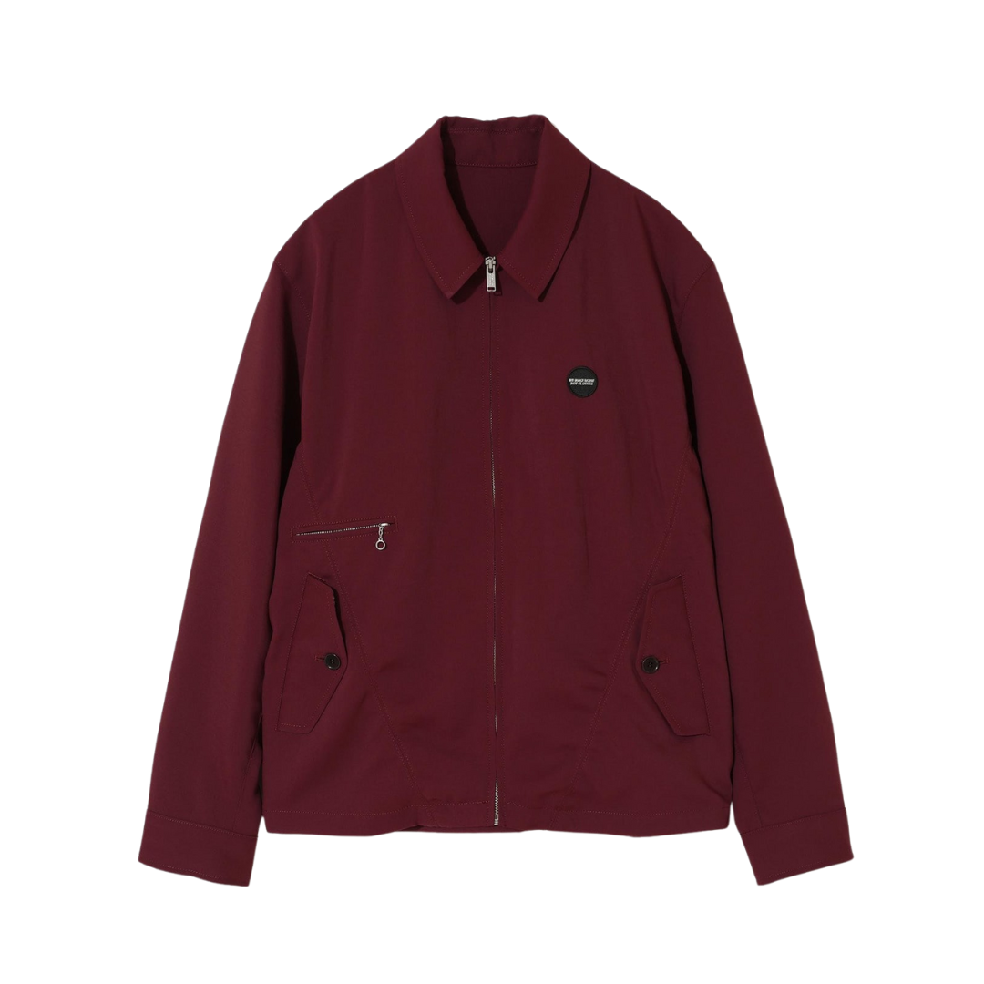 UP2E4201 Blouson – INVINCIBLE Indonesia