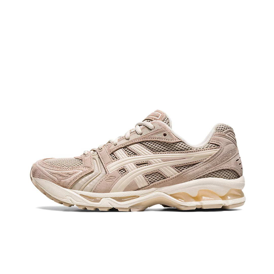 ASICS – INVINCIBLE Indonesia