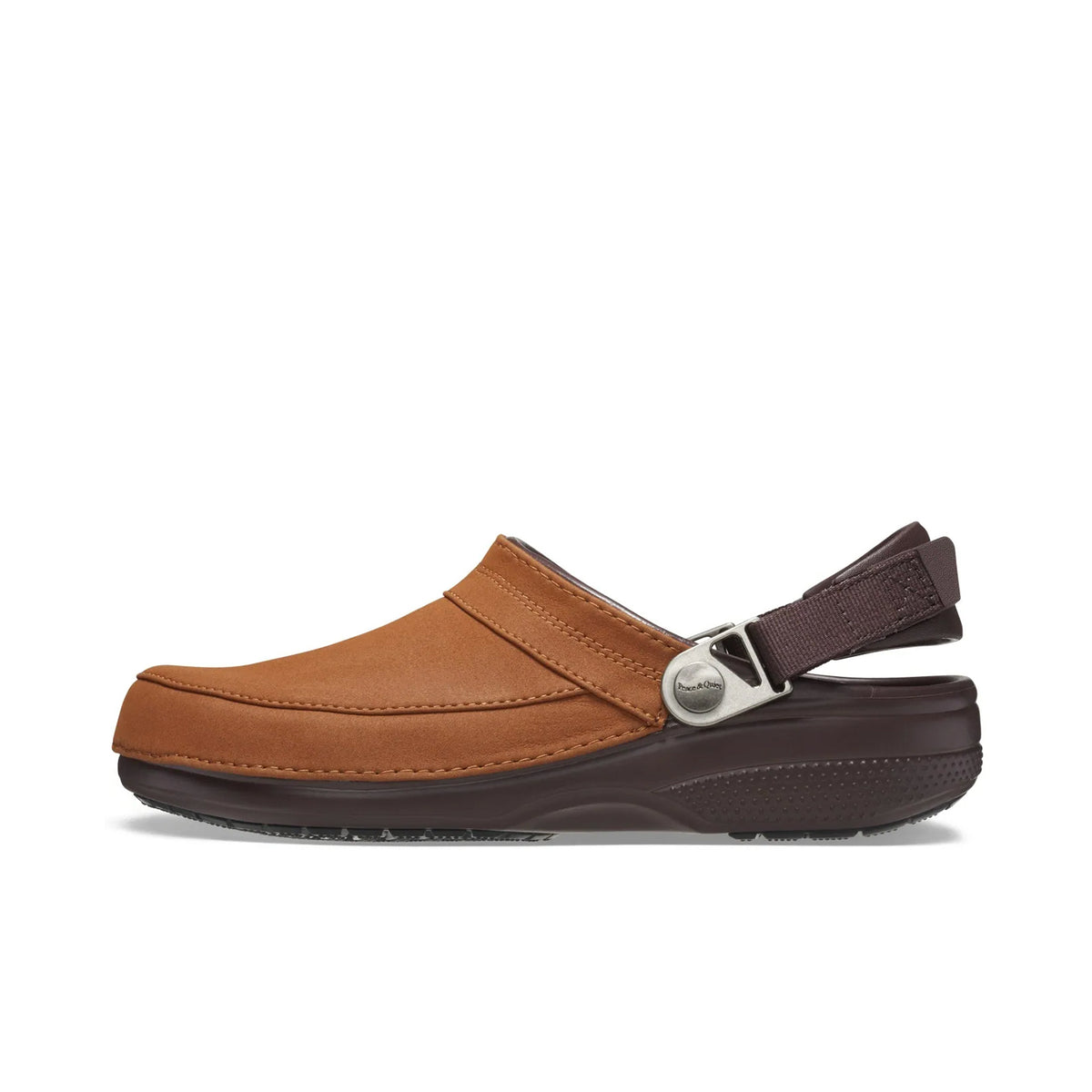 CROCS – INVINCIBLE Indonesia