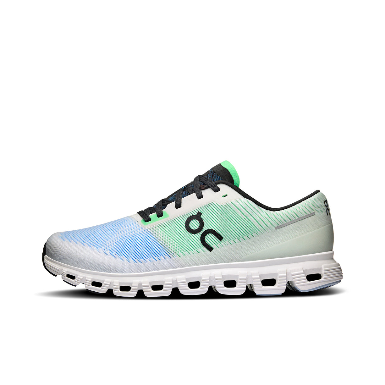 On Running – INVINCIBLE Indonesia