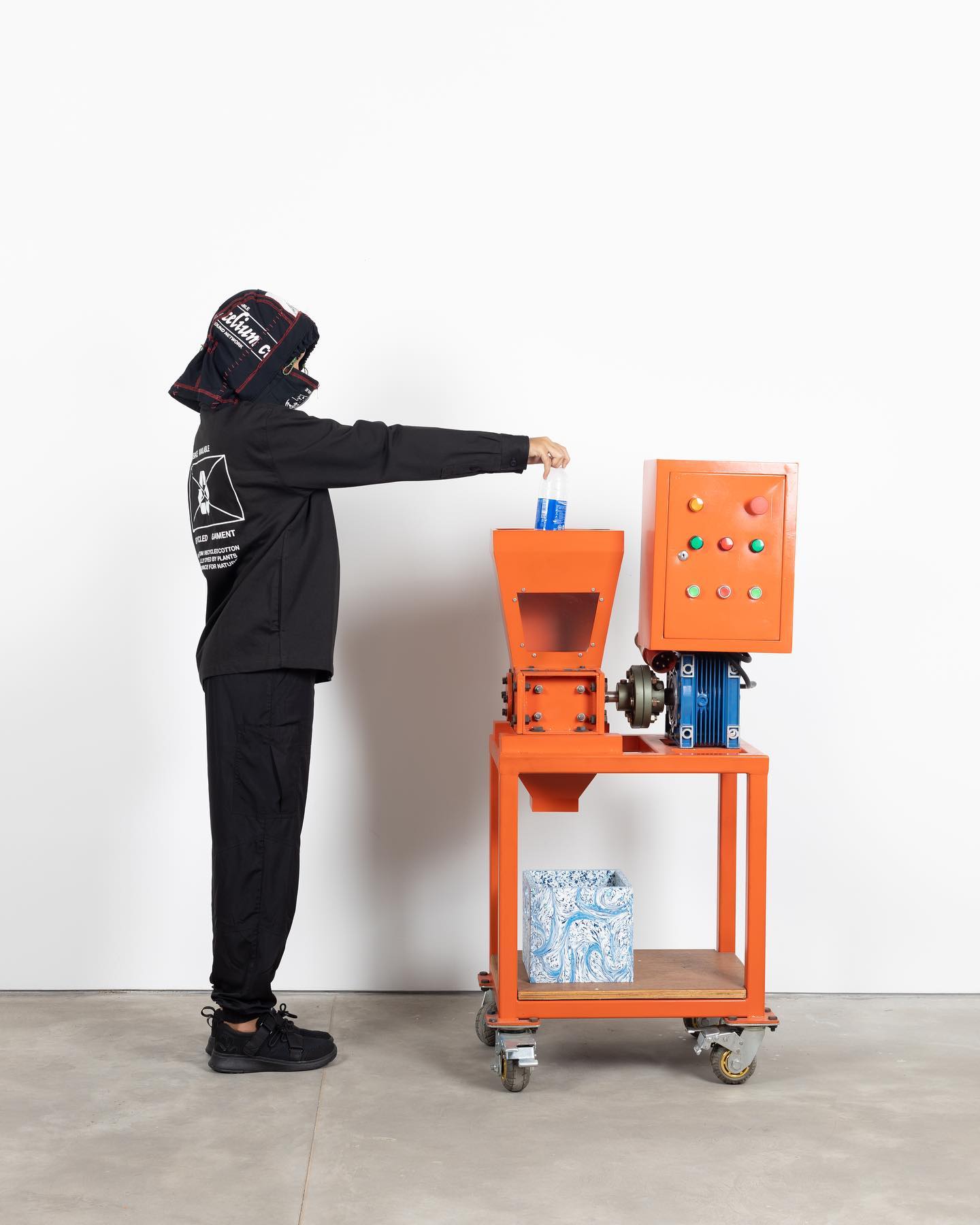 Our Brands – INVINCIBLE Indonesia