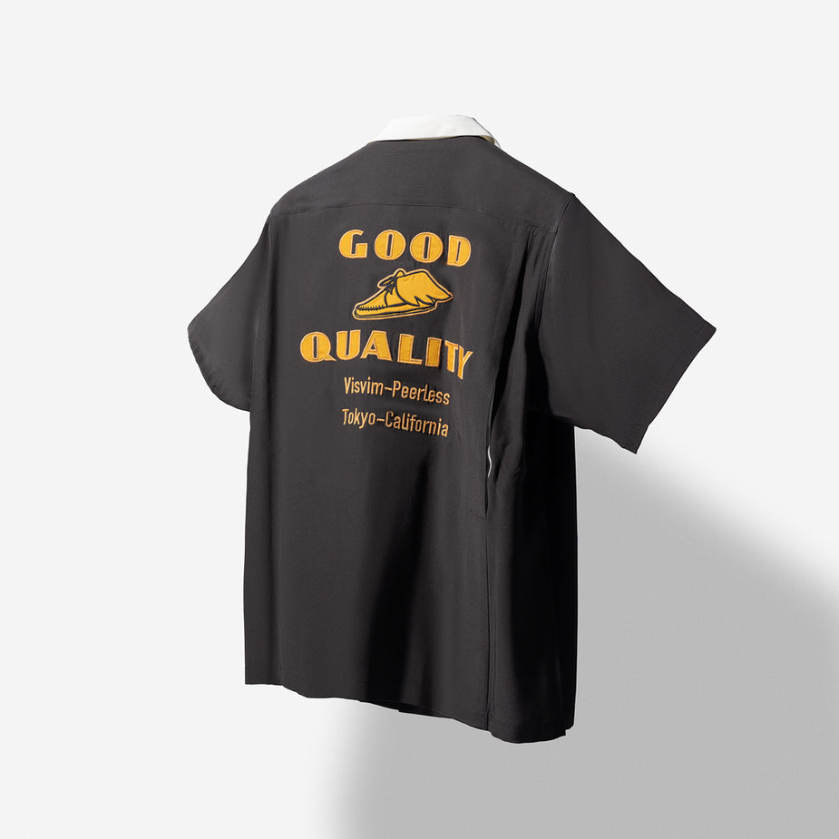 Our Brands – INVINCIBLE Indonesia