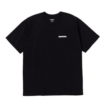 NEIGHBORHOOD – INVINCIBLE Indonesia