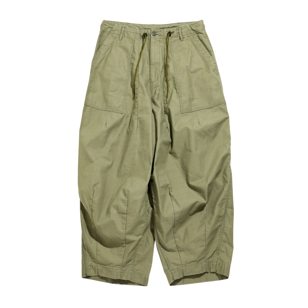 Needles – INVINCIBLE Indonesia