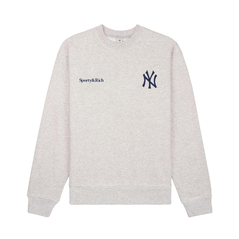 Sale – INVINCIBLE Indonesia