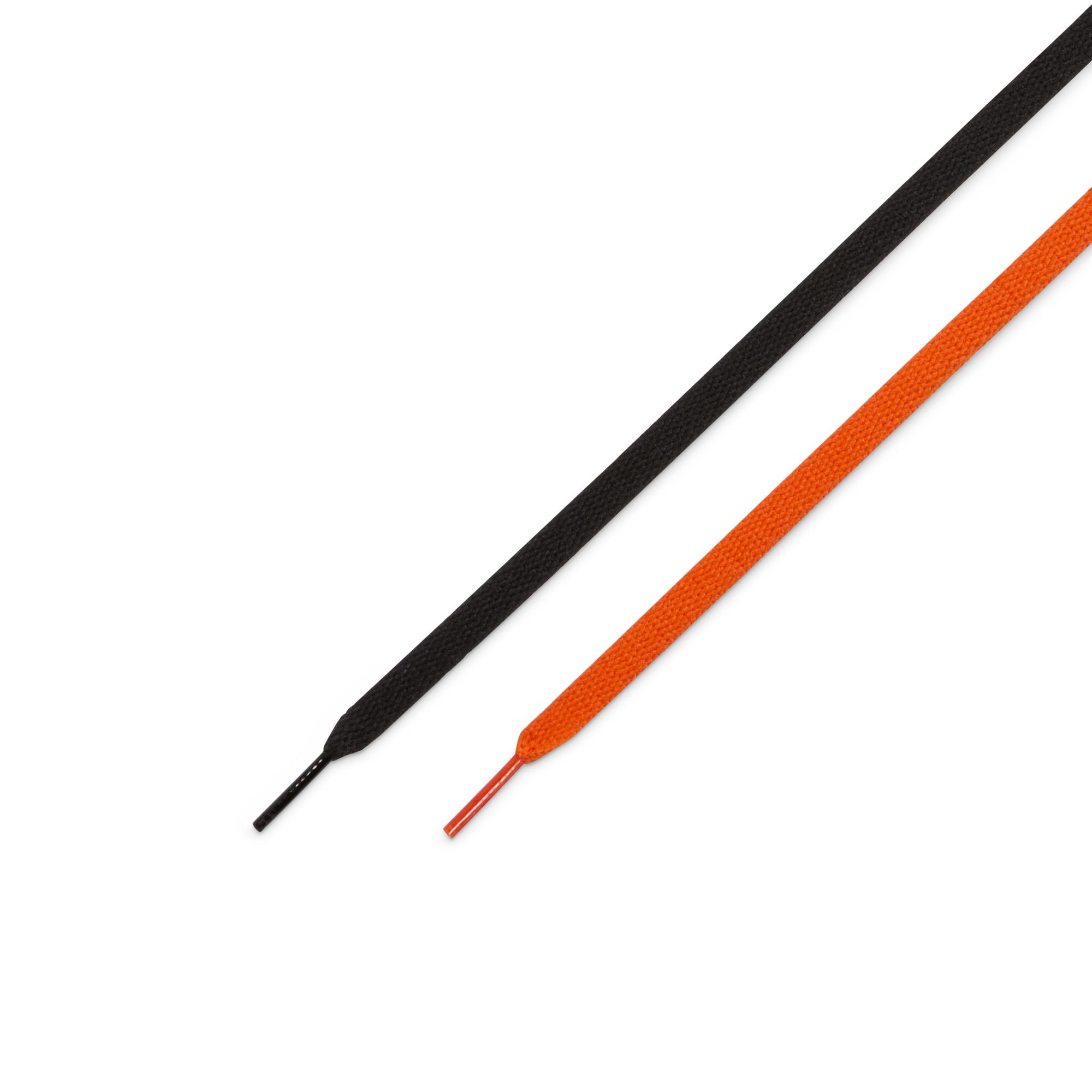 Jordan Brand – INVINCIBLE Indonesia