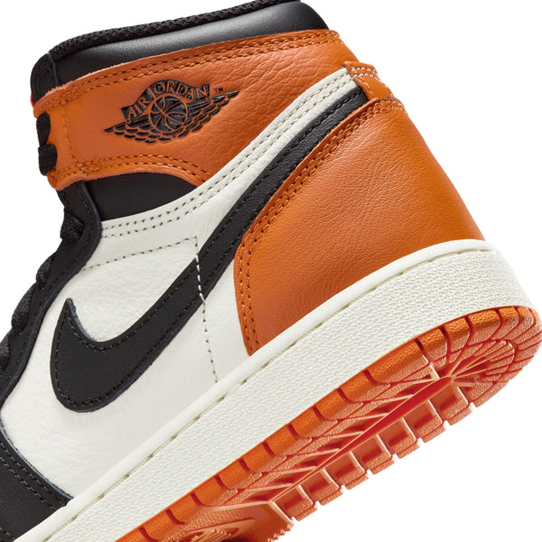 Jordan Brand – INVINCIBLE Indonesia
