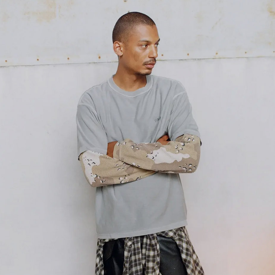 Our Brands – INVINCIBLE Indonesia