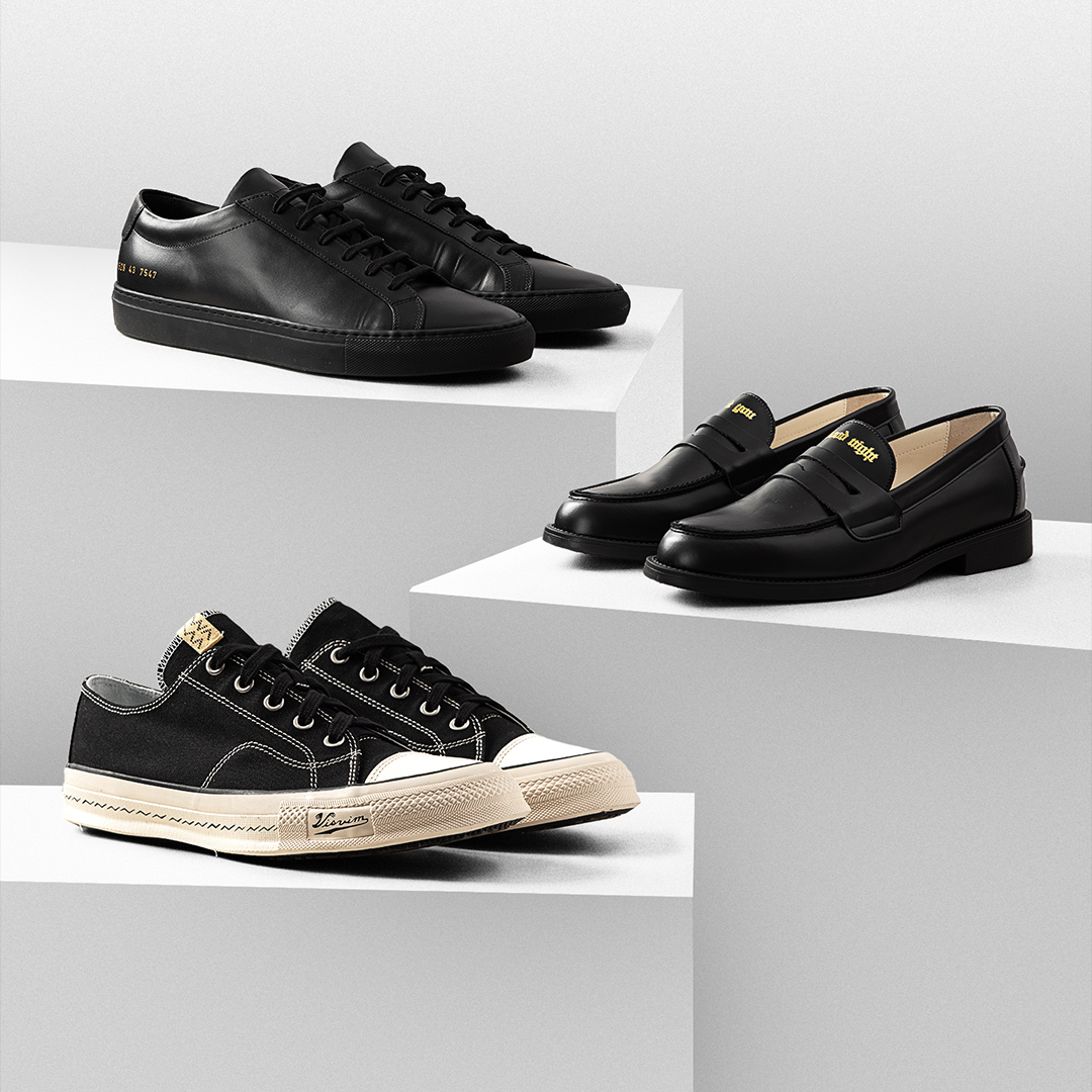 Our Brands – INVINCIBLE Indonesia