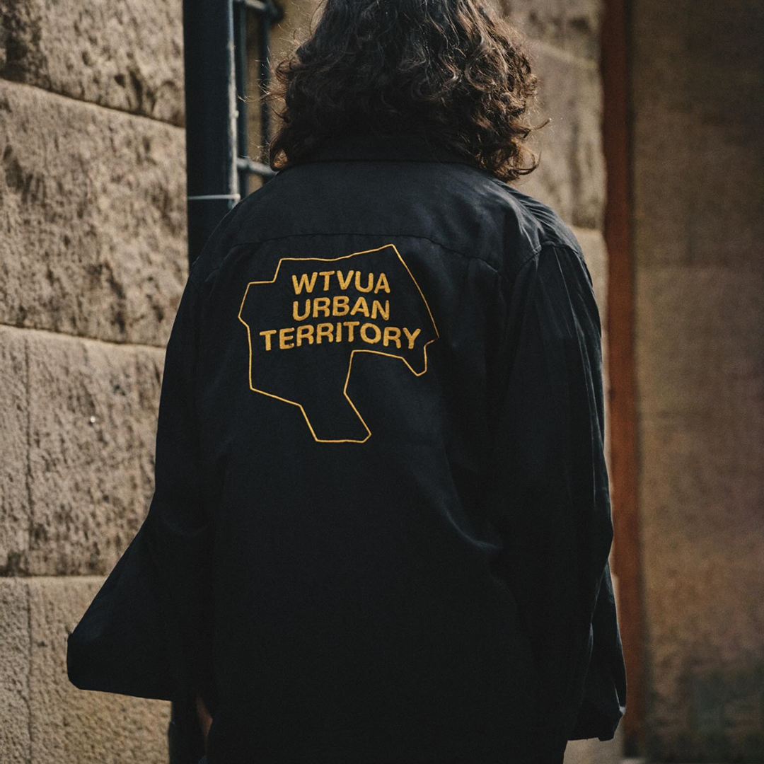 Our Brands – INVINCIBLE Indonesia