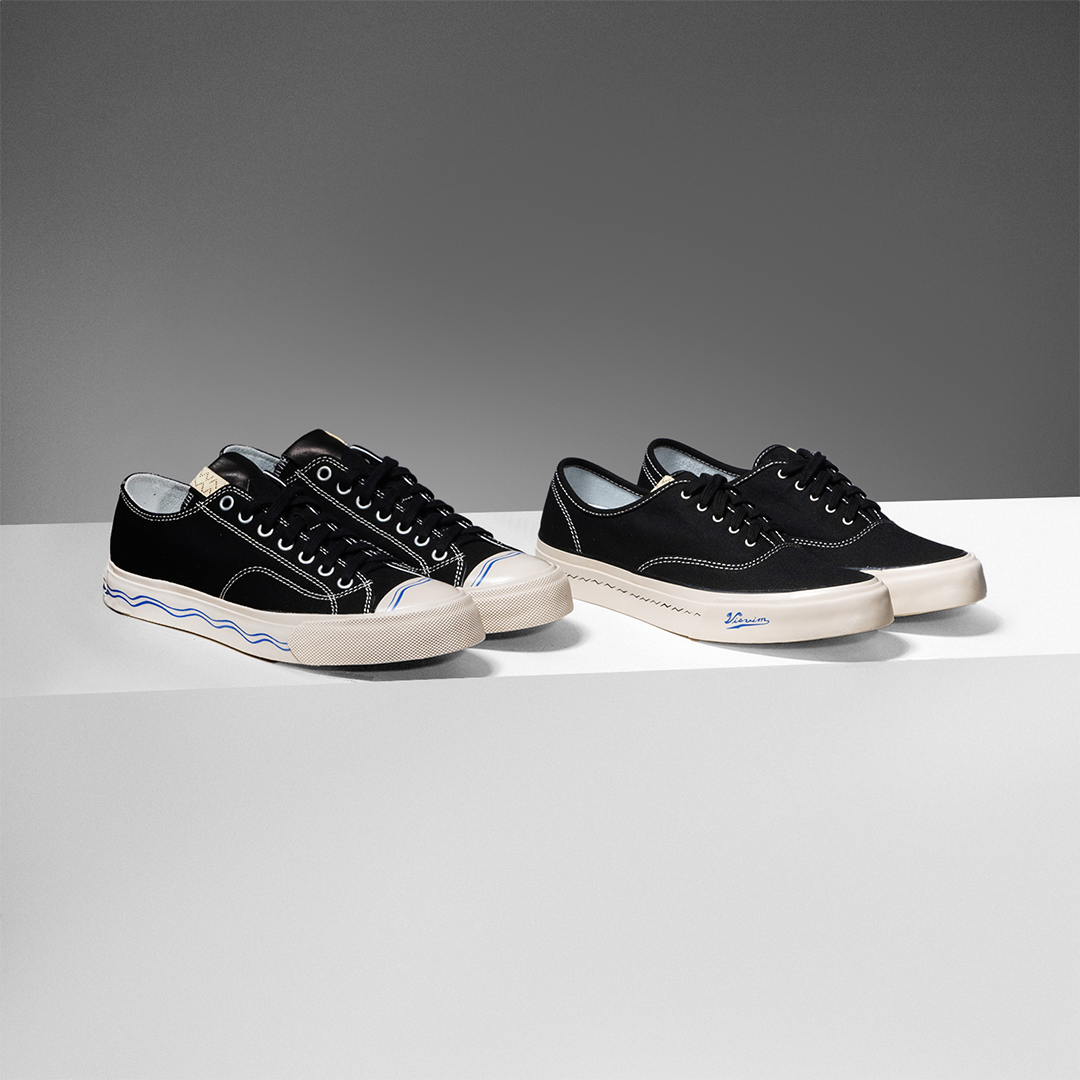 Our Brands – INVINCIBLE Indonesia