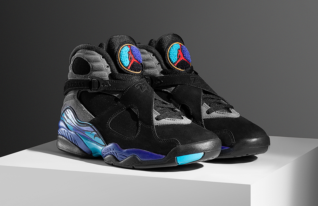 Our Brands – INVINCIBLE Indonesia