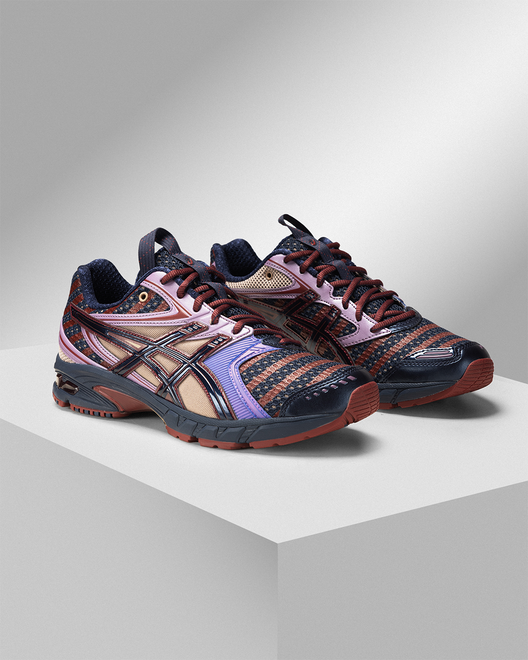 Our Brands – INVINCIBLE Indonesia