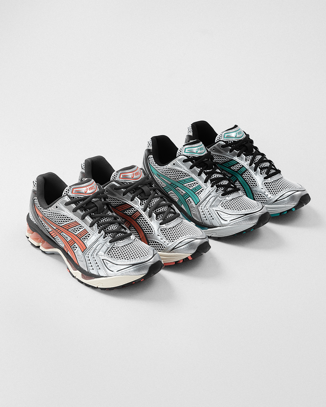 Our Brands – INVINCIBLE Indonesia