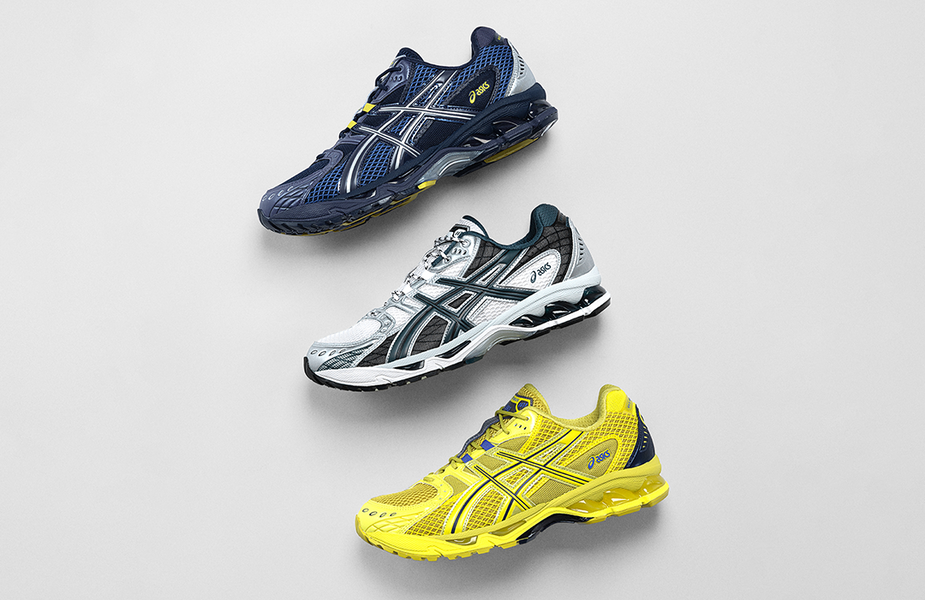 Our Brands – INVINCIBLE Indonesia