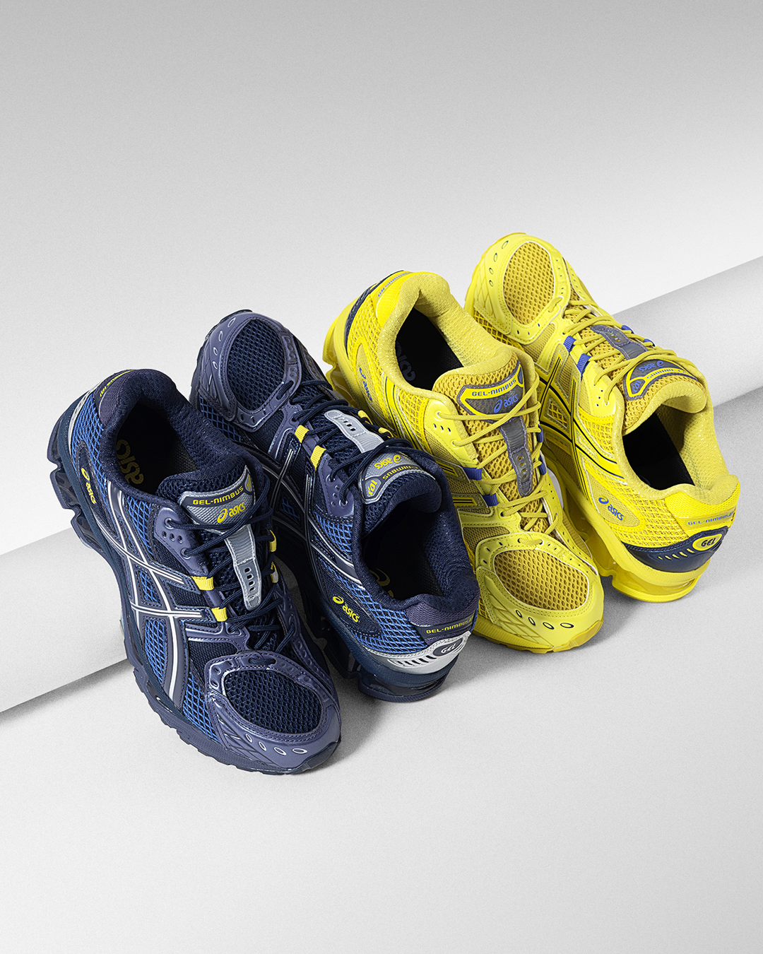 Our Brands – INVINCIBLE Indonesia