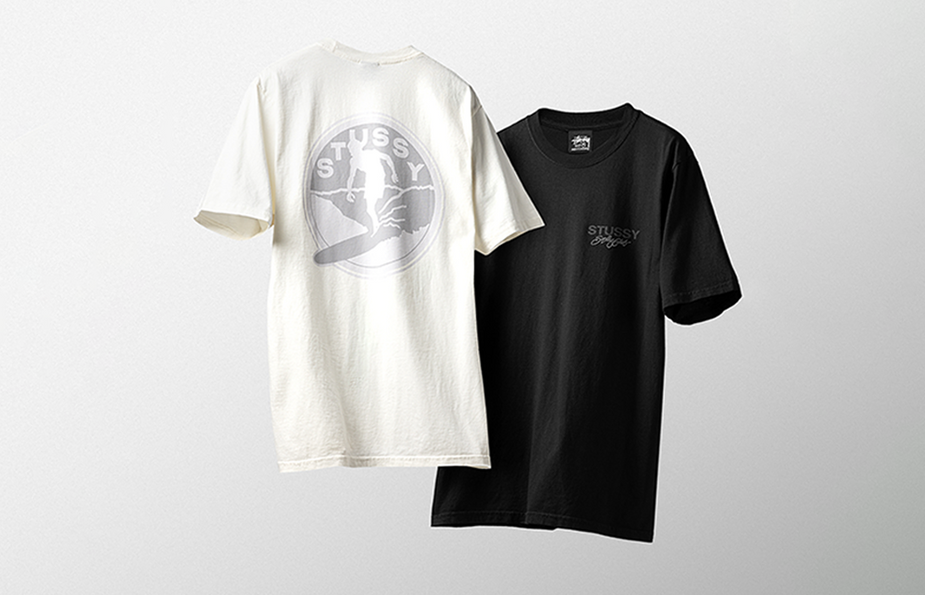 Our Brands – INVINCIBLE Indonesia