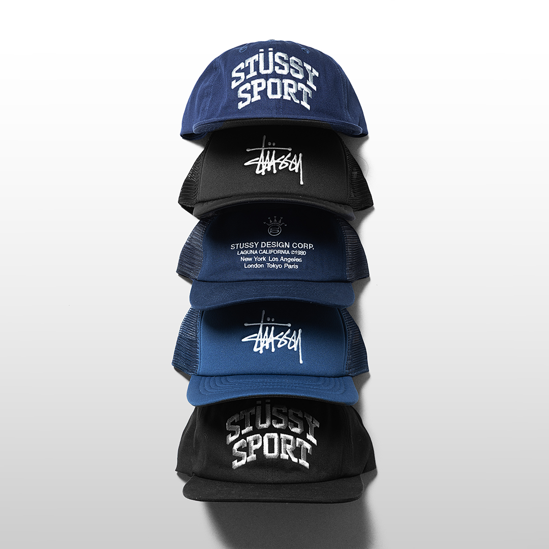 Our Brands – INVINCIBLE Indonesia